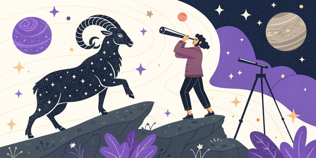 Aries Horoscope 2026 Yearly Predictions For Love Career