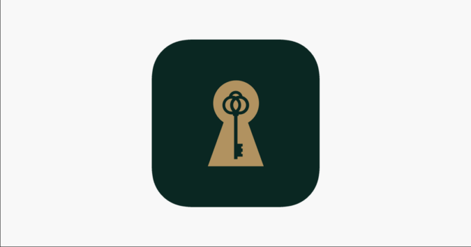 Labyrinthos App Review (2026): Deep Dive into Tarot Features & Experience