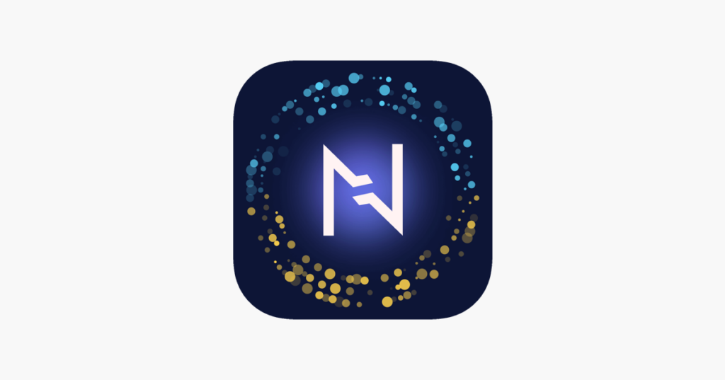 Labyrinthos App Review (2026): Deep Dive into Tarot Features & Experience